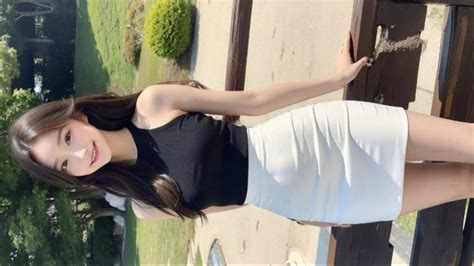 Binance Registration Tutorial New Registration Will Receive 100 In