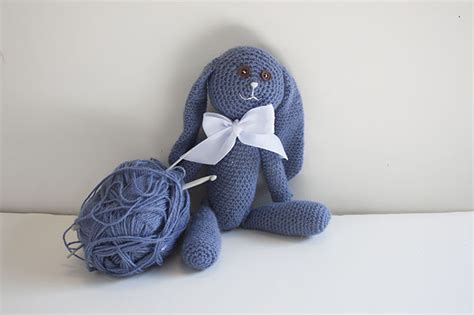 The 10 Best Crochet Business Ideas