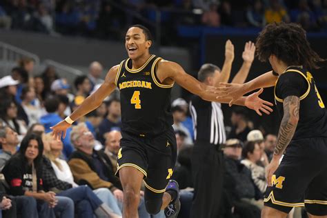 Penn State Nittany Lions Vs Michigan Wolverines Prediction 1 27 2025