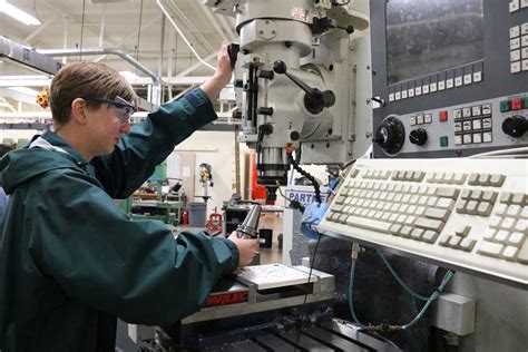 Cnc Grt
