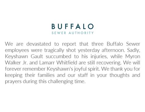 Chesapeake Awwa On Linkedin Awwa Onewater