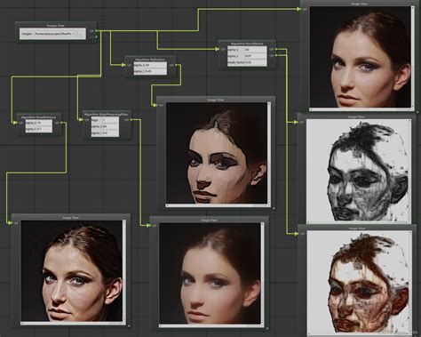 Opencv