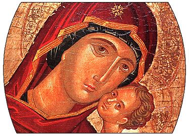 Vor veni vremuri si mai grele Strana Ortodoxă