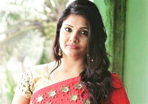 Tanvi S Ravindran Wiki Biography Age Serials Images Wikimylinks
