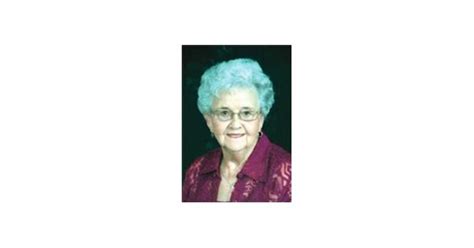 Johnnie Martin Obituary 1925 2023 Malvern Ar Malvern Daily Record
