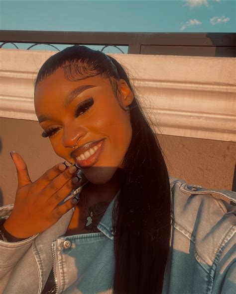 Big Nuz 💎 Nonku Mlilo • Instagram Photos And Videos