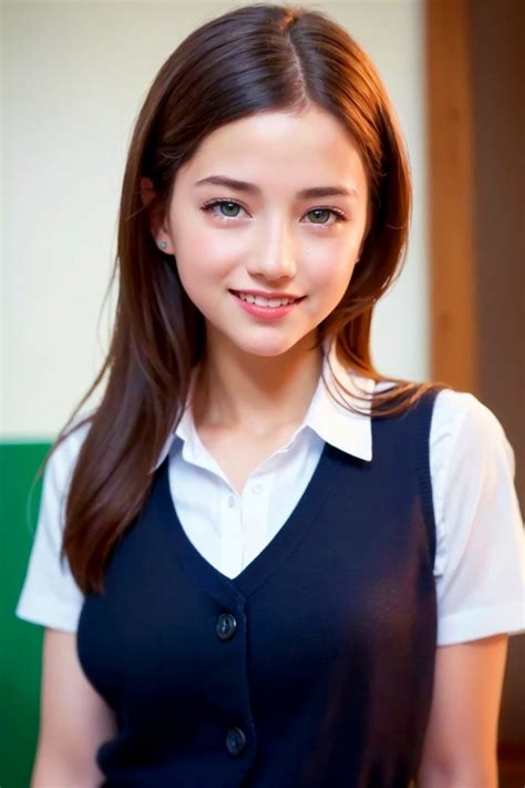 AI JKエロ画像 エロ画像エロ寺 抜けるお宝画像まとめサイト