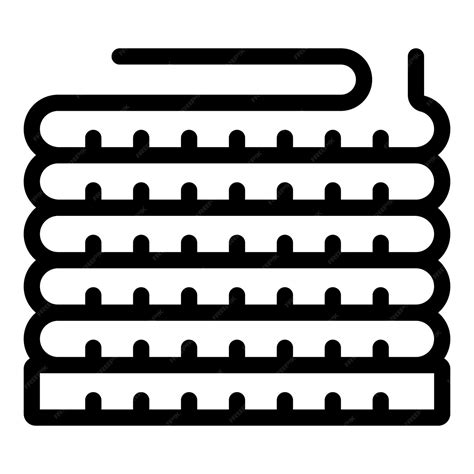 Premium Vector Water Cooling System For Computer Processor Cooling Using Liquid Icon Vector