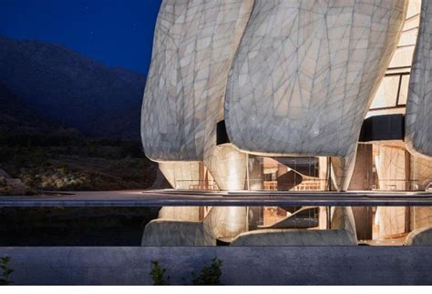 The Role Of Photography In Architectural Documentation Rtf Rethinking The Future