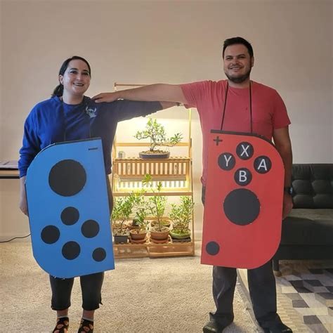 Halloween Costume Disfraces De Videojuegos Halloween Disfraces