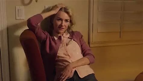 Naomi Watts Nude Porn Videos And Sex Tapes Xhamster