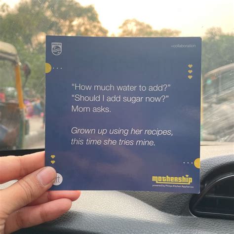 Ansh Joshi Posted On Linkedin