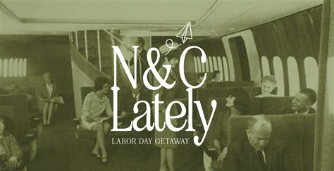 nandc lately issue 2 neely and chloe
