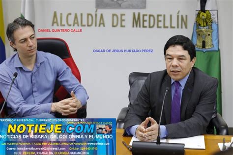 InformaciÓn Enviada Por La Jefatura De Prensa De La AlcaldÍa De