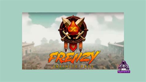 Have You Seen The Latest Endeless Runer Game Vulcan Forged Announced P2e Nft