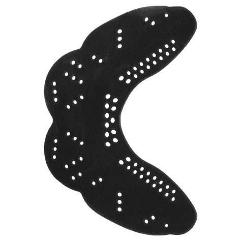 Sports Mouth Guard Shock Basketball Mouth Guards Eva Athletic