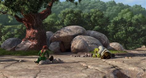 Psel Bi Forest Birds 1 Sfx Resource Wiki Fandom