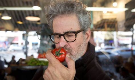 זה קורה ממש בקרוב השף אייל שני מגיע לאשדוד עם סניף חדש של מזנון כאן דרום אשדוד