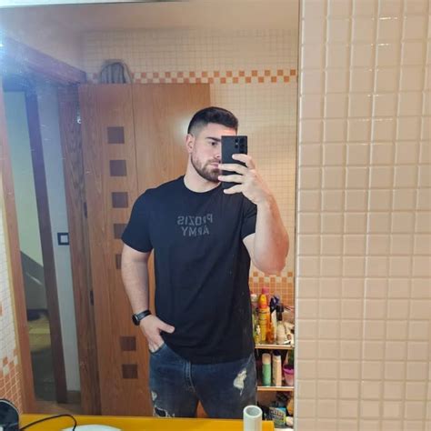 Jordi ️ Jordilbz98 • Threads Say More
