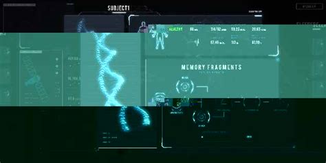 File Subject Png Game Detectives Wiki