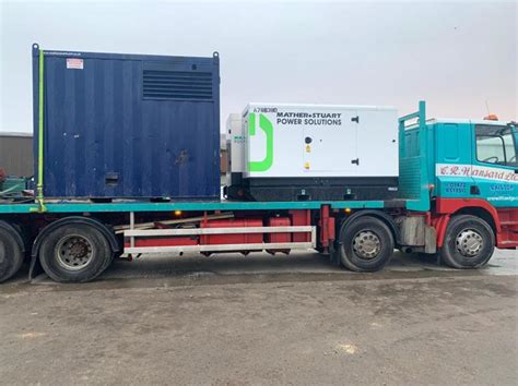 Craig Bartle On Linkedin Teamwork Generators Aplant Northeastlincolnshire