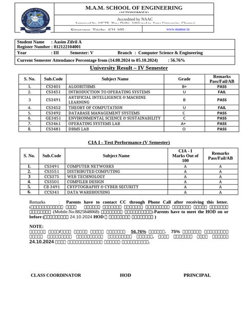 ra iiicse pdf