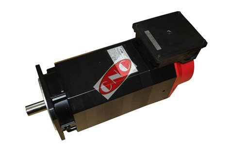 Fanuc Part Numbers Code CNC Electronics Inc