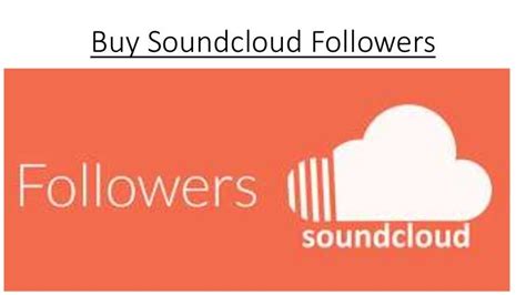 SoundCloud Hashtags How To Use Them Effectively Openr