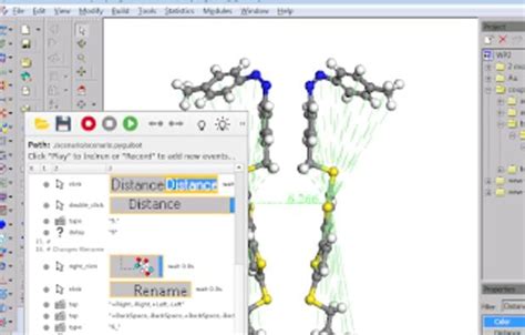 Autohotkey Alternatives For Linux Top 10 Task Automation Apps Alternativeto