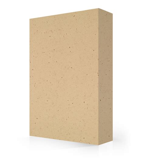 Avonite Solid Surface Countertops Toronto