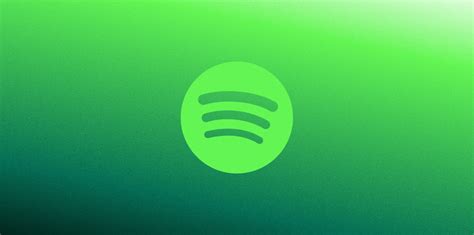 Spotify — Safety At Spotify