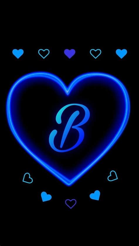 عکس پروفایل حرف E مجله نورگرام