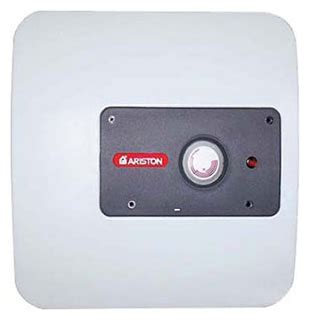 Водонагреватель Ariston SG 10 OR