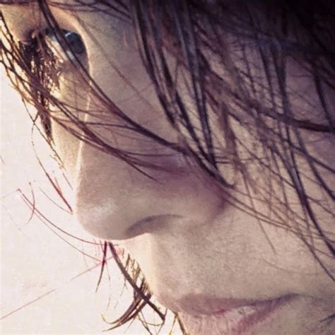 Frances Foreman Youtube