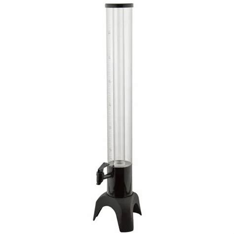Beer Tower Small 1 5 Ltr At ₹ 2450 Beer Tower In New Delhi Id