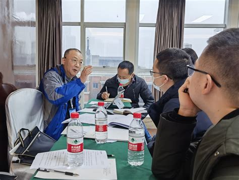 川投泸州天然气发电项目初步设计审查会顺利召开 公司新闻 四川川投燃气发电集团有限责任公司