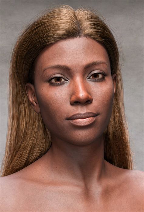 Angela Portrait By Jakonoid On Deviantart