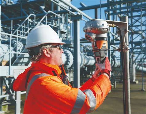 Sherbiny Becomes Approved Vendor For Saudi Aramcos 9com System Sherbiny