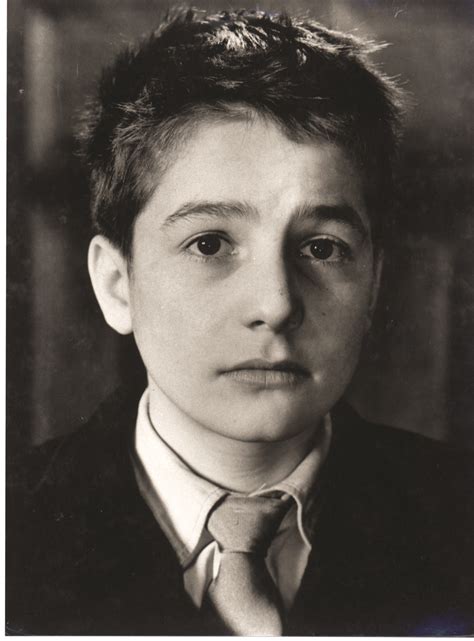Jean Pierre Leaud 400 Golpes