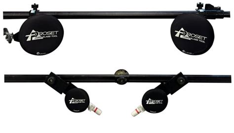 Proset Auto Glass Setting Tool Vd K Tools Auto Glass Replacement