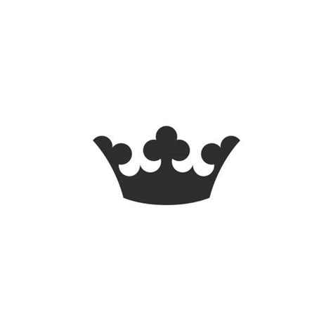 760 Gold Knight Chess Stock Illustrations Royalty Free Vector Graphics And Clip Art Istock