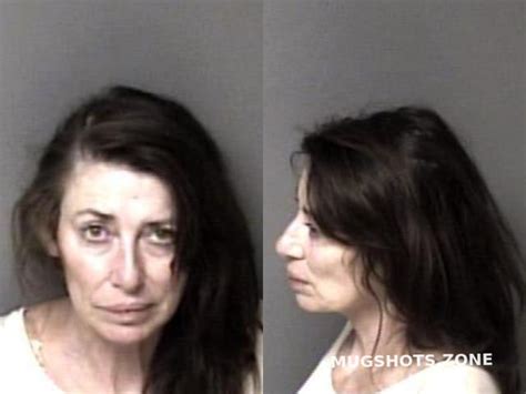 Bell Pauline Louise Gaston County Mugshots Zone