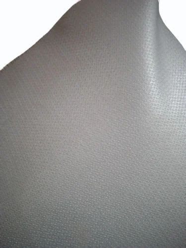 Silicon Glass 1500mm Resistoflex Fire Retardant Fabric At ₹ 1240square Meter In New Delhi