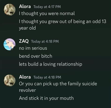 Zaq D1 Yapper Silly Words Funny Texts Funny Me