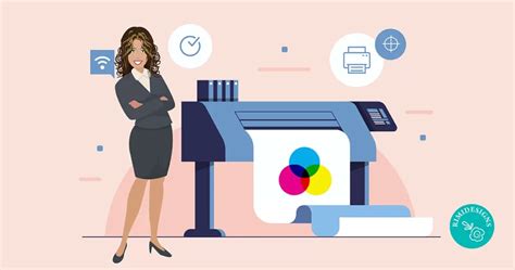 Offset And Digital Printing Whats The Difference Rimidesigns