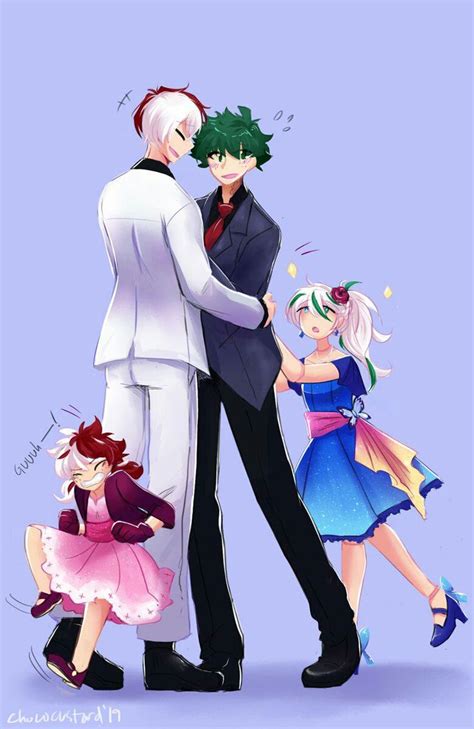 Gay Anime Yaoi My Hero Gaswviral