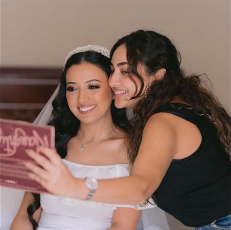 Beautiful Nour 🥰 For Inquiries And Reservations Kindly Message Us
