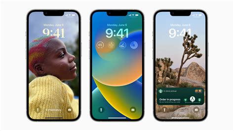 升级 iOS 16 及 iPadOS 16 之前这些事项你准备好了吗 小人物科技志