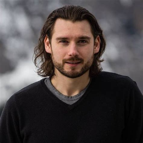 Drew Bachelorette Canada