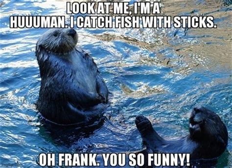 Image Tagged In Eye Roll Imgflip Image Tagged In Eye Roll Imgflip
